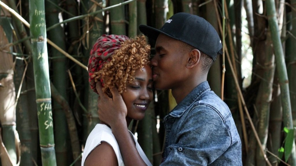 20 Sinais De Dependência Emocional E Não Amor Com Seu Parceiro A